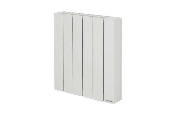 Radiateur électrique Thermor : la sélection IZI by EDF