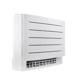 Climatisation réversible Console Perfera FVXM-A de Daikin - IZI by EDF