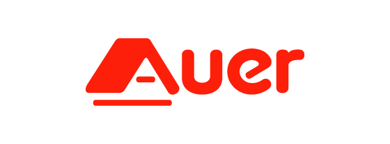 Présentation de AUER : la marque et les produits