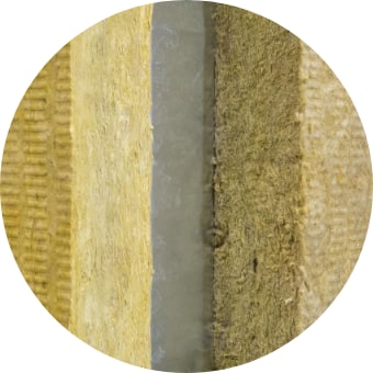 Quels sont les isolants naturels pour l'isolation d'une maison