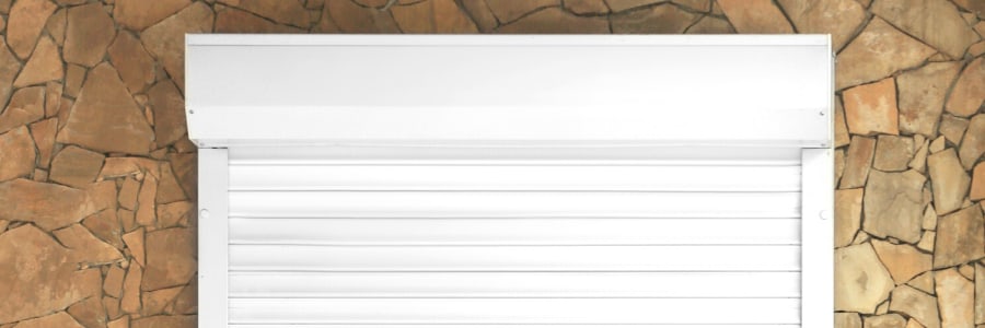 Choisir ses volets en 3 questions