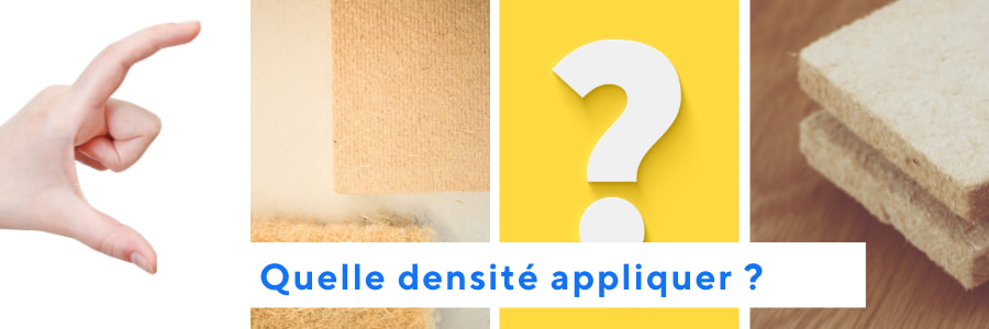 Isolation au chanvre : les avantages de cet isolant naturel