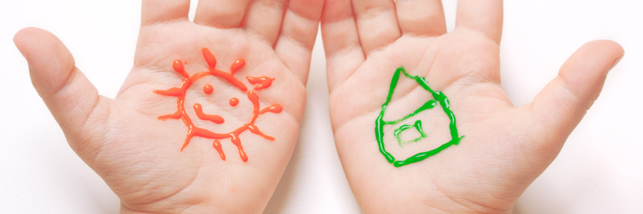 Qu'est-ce que le déphasage thermique pour un isolant