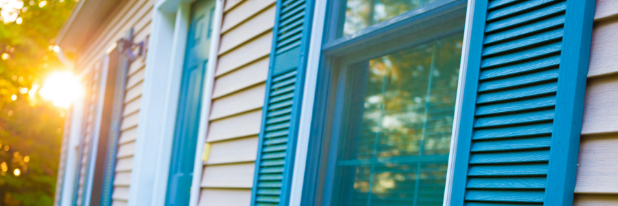 Qu'est-ce que le déphasage thermique pour un isolant