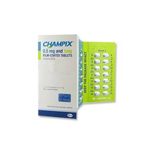 Pfizer products list | Buy medicines lowest Prices in India - Oddway ...