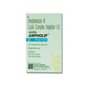 Buy Antifungal Medicines Online at Best Price in India - Oddway ...