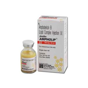 Buy Antifungal Medicines Online at Best Price in India - Oddway ...