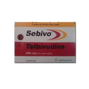 Antiviral Medicine wholesale supplier and exporters – Oddway International