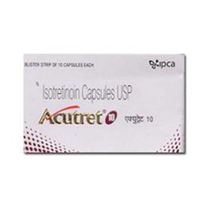 Ipca laboratories Medicine Products lists – Oddway International