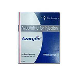 Dr. Reddy Products List | Buy Dr. Reddy Medicines Online at Best Price ...