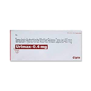 Bladder Disorder Drugs Exporters in India at wholesale price Enquire Now