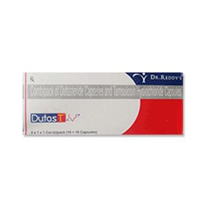 Dr. Reddy Products List | Buy Dr. Reddy Medicines Online at Best Price ...