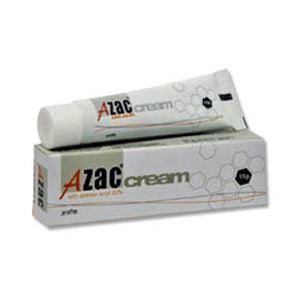 Azelaic Acid suppliers, exporters, wholesalers at lowest price – Oddway ...