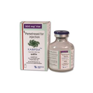 Fresenius Kabi Products List | Buy Fresenius Kabi Medicines Online at ...