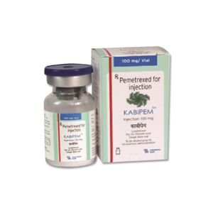 Fresenius Kabi Products List | Buy Fresenius Kabi Medicines Online at ...