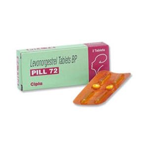 Abortion Pills wholesale supplier and exporters – Oddway International