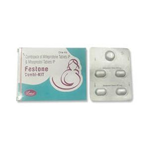 Abortion Pills wholesale supplier and exporters – Oddway International