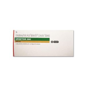 Torrent Products List | Buy Torrent Medicines Online at Best Price in India