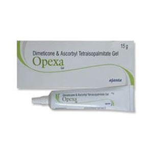 Opexa