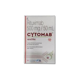 Alkem Laboratories Ltd Medicine Products lists – Oddway International