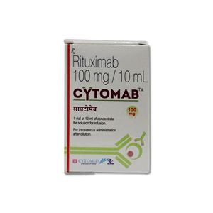 Alkem Laboratories Ltd Medicine Products lists – Oddway International