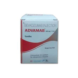 Alkem Laboratories Ltd Medicine Products lists – Oddway International