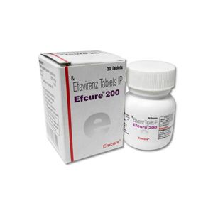 Emcure products list | Buy Emcure medicines lowest Prices in India ...