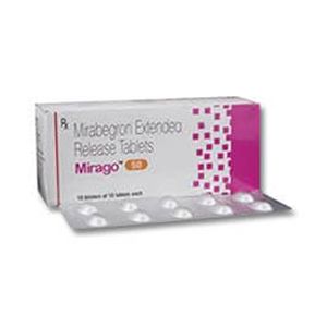 Buy Bladder Disorder Medicines Online at Best Price in India - Oddway ...