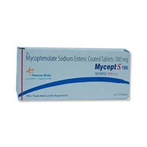 Panacea Biotec Medicine Products lists – Oddway International