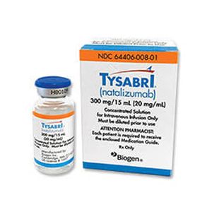 Multiple Sclerosis Medicine wholesale supplier and exporters – Oddway ...