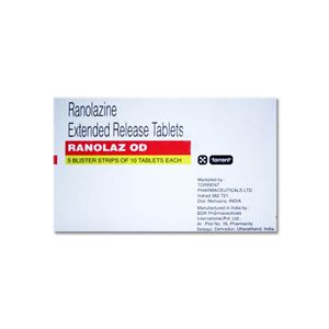 Buy Heart Disorder Medicines Online at Best Price in India - Oddway ...