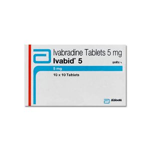 Heart Disorder Medicine wholesale supplier and exporters – Oddway ...