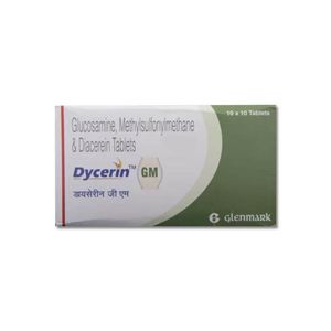 Osteoporosis - Arthritis Medicine wholesale supplier and exporters ...