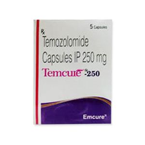 Emcure products list | Buy Emcure medicines lowest Prices in India ...