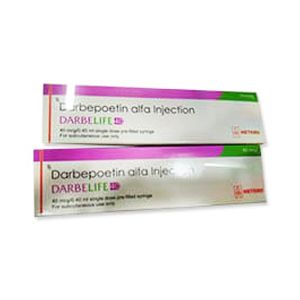 Kidney Disease Medicine wholesale supplier and exporters – Oddway ...