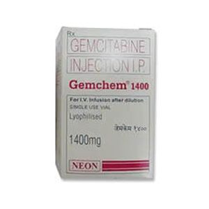 Neon Laboratories Ltd Medicine Products lists – Oddway International