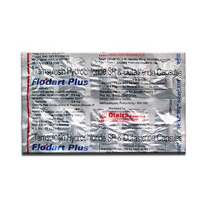 Aristo Pharma Products List | Buy Aristo Pharma Medicines Online at ...