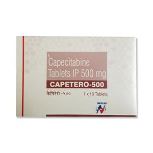 Hetero Products list | Buy Hetero medicines lowest Prices in India ...