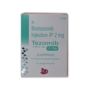 BDR Pharmaceuticals Products List | Buy BDR Pharmaceuticals Medicines ...