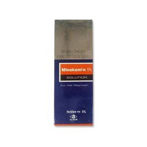 Alkem Laboratories Ltd Medicine Products lists – Oddway International