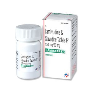 Hetero Drugs Products List | Buy Hetero Drugs Medicines Online at Best ...