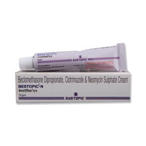 Systopic Laboratories Pvt Ltd Medicine Products lists – Oddway ...