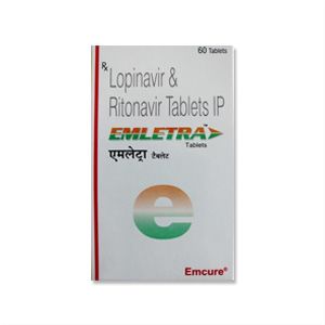 Emcure Pharmaceuticals Ltd Medicine Products lists – Oddway International