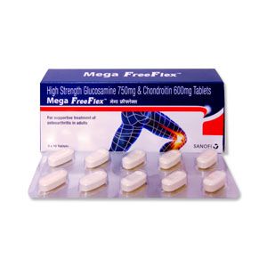 Sanofi Aventis Medicine Products lists – Oddway International