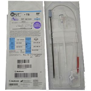 Medtronic Medicine Products lists – Oddway International