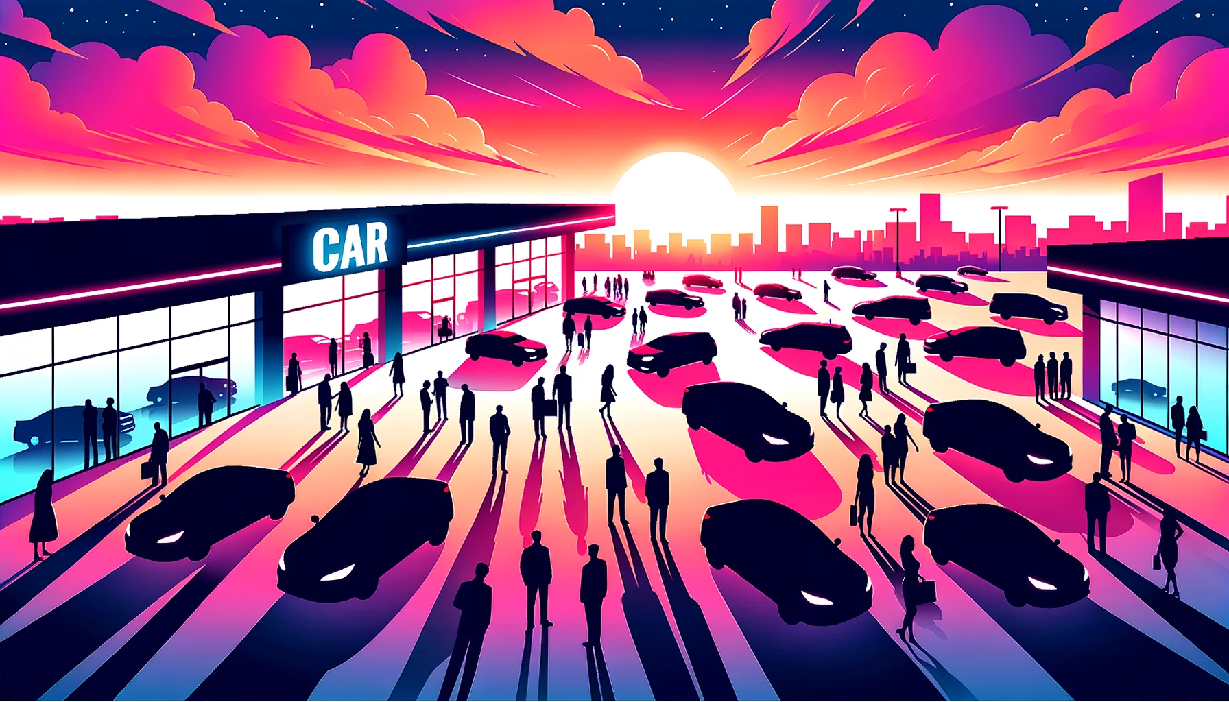 Drive Sales To Your Car Dealership With Postcards Step By Step drive-sales-to-your-car-dealership-with-postcards-step-by-step
