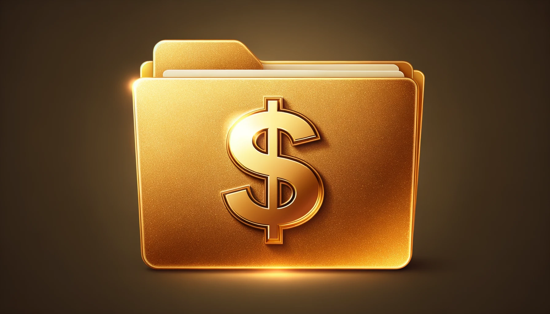 4 Reasons To Use Pocket Folders In Your Financial Business | MyCreativeShop