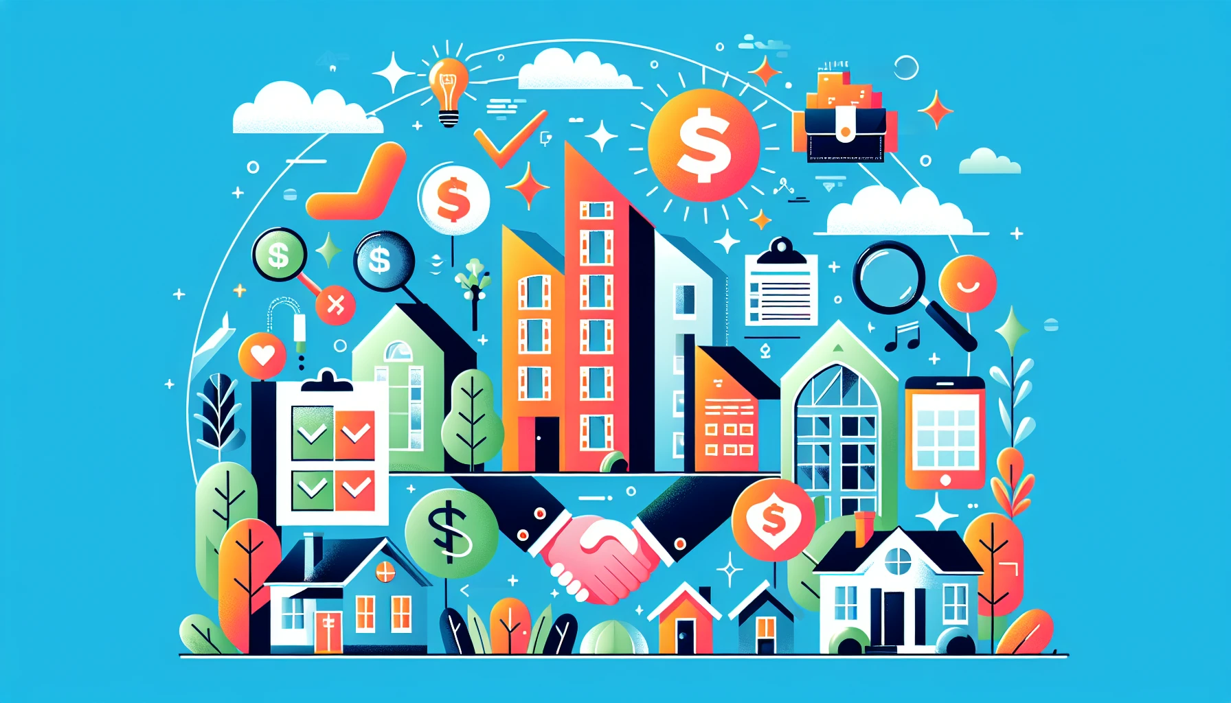 7 Must-Have Elements for Successful Property Management Brochures ...