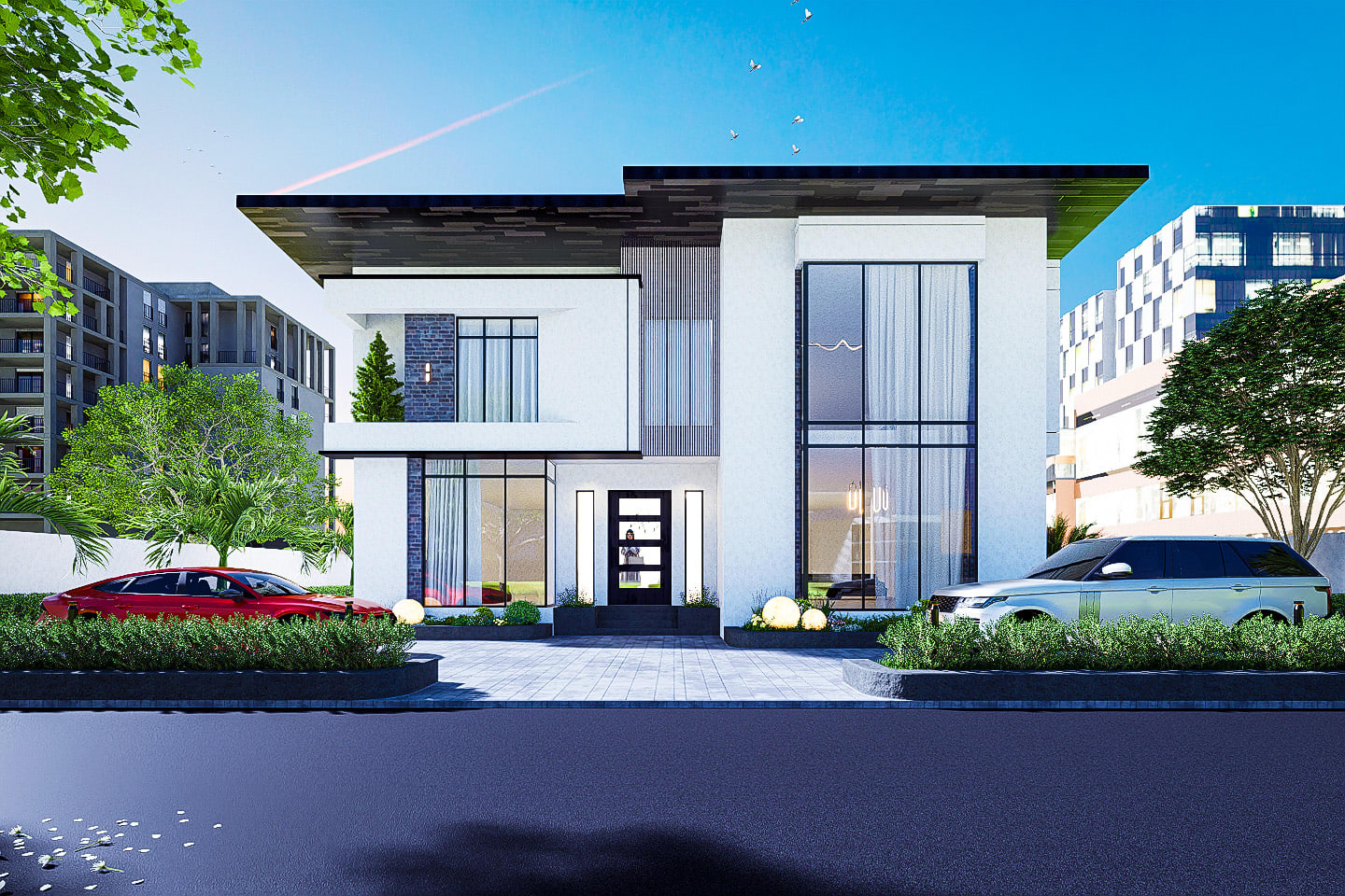 Rainbow Heritage Group