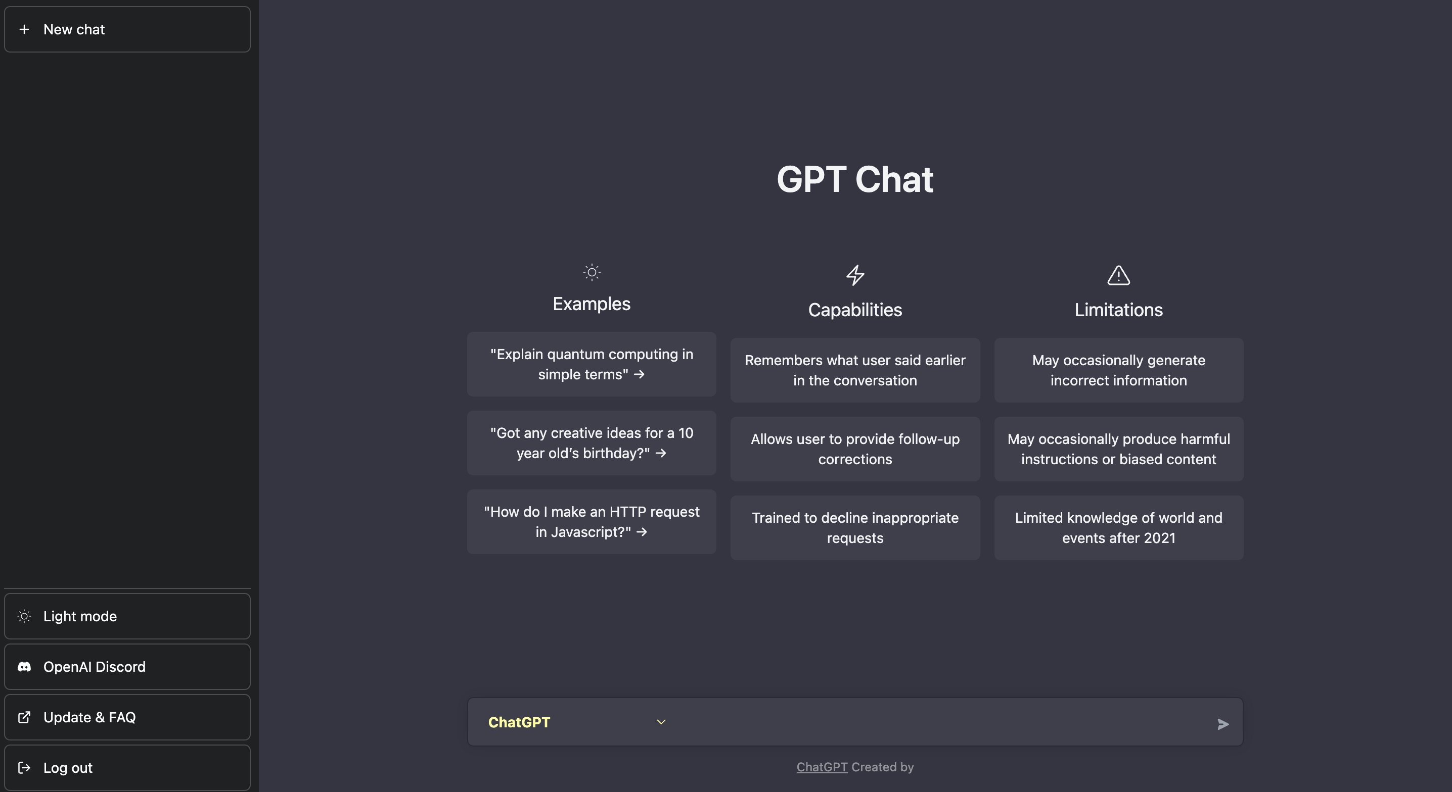 GitHub - adv555/gptchat-clone: ChatGPT Clone GitHub - adv555/gptchat-clone: ChatGPT Clone